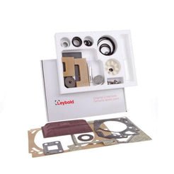 Major Maintenance Kit (excludes oil) TRIVAC D 65 BCS – MEISA Leybold